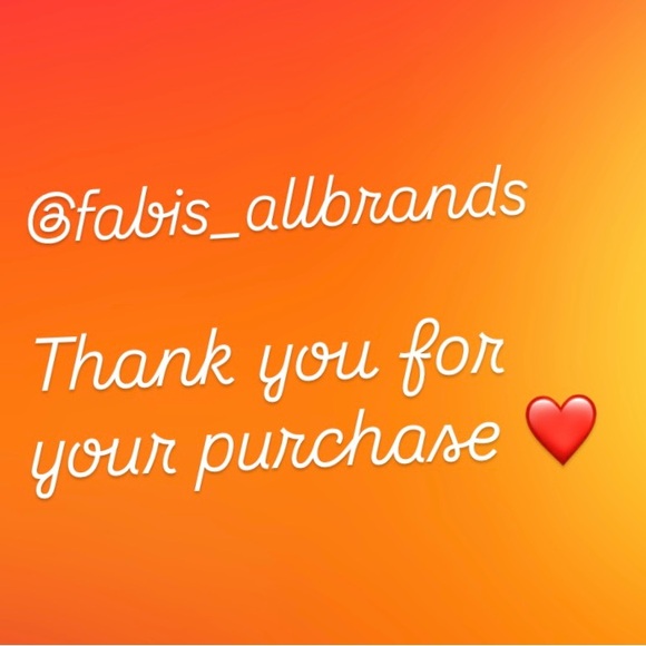 Accessories | Random Pulls Unlisted Items Saturday | Poshmark